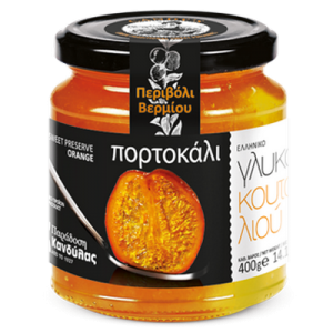 Ξηροι καρποι Θεσσαλονικη, Καφέδες, Ροφήματα, Βοτανα - Παπαδόπουλος