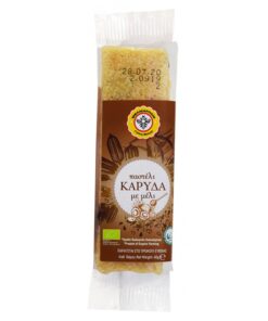 Ξηροι καρποι Θεσσαλονικη Online, Καφέδες Μπαχαρικά Βότανα Βιολογικά